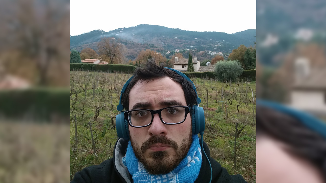 Carnet de Bord #1: Tournois Hearthstone