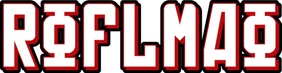 ROFLMAO : Infos & Replay - JeremyTorre.com